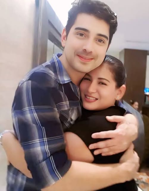 Ian Veneracion PRAISED for Outshining Gen Z Heartthrobs — Veteran Actor Wins Over Netizens with ...