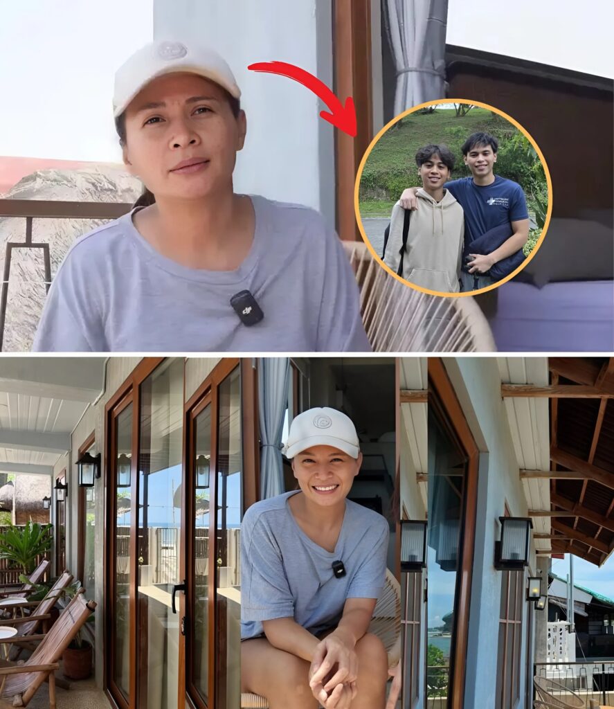 Mylene Dizon Shocks Everyone: Will Not Inherit Her Wealth — What She ...