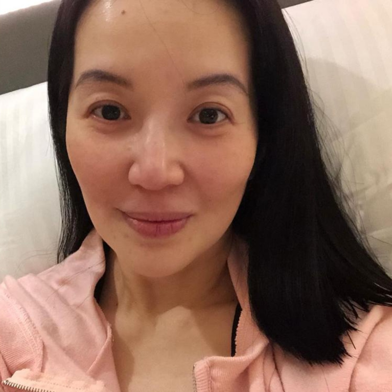 "Handa na ba si Kris Aquino na tanggapin ang kanyang kapalaran? Kung hindi niya susundin ang ...